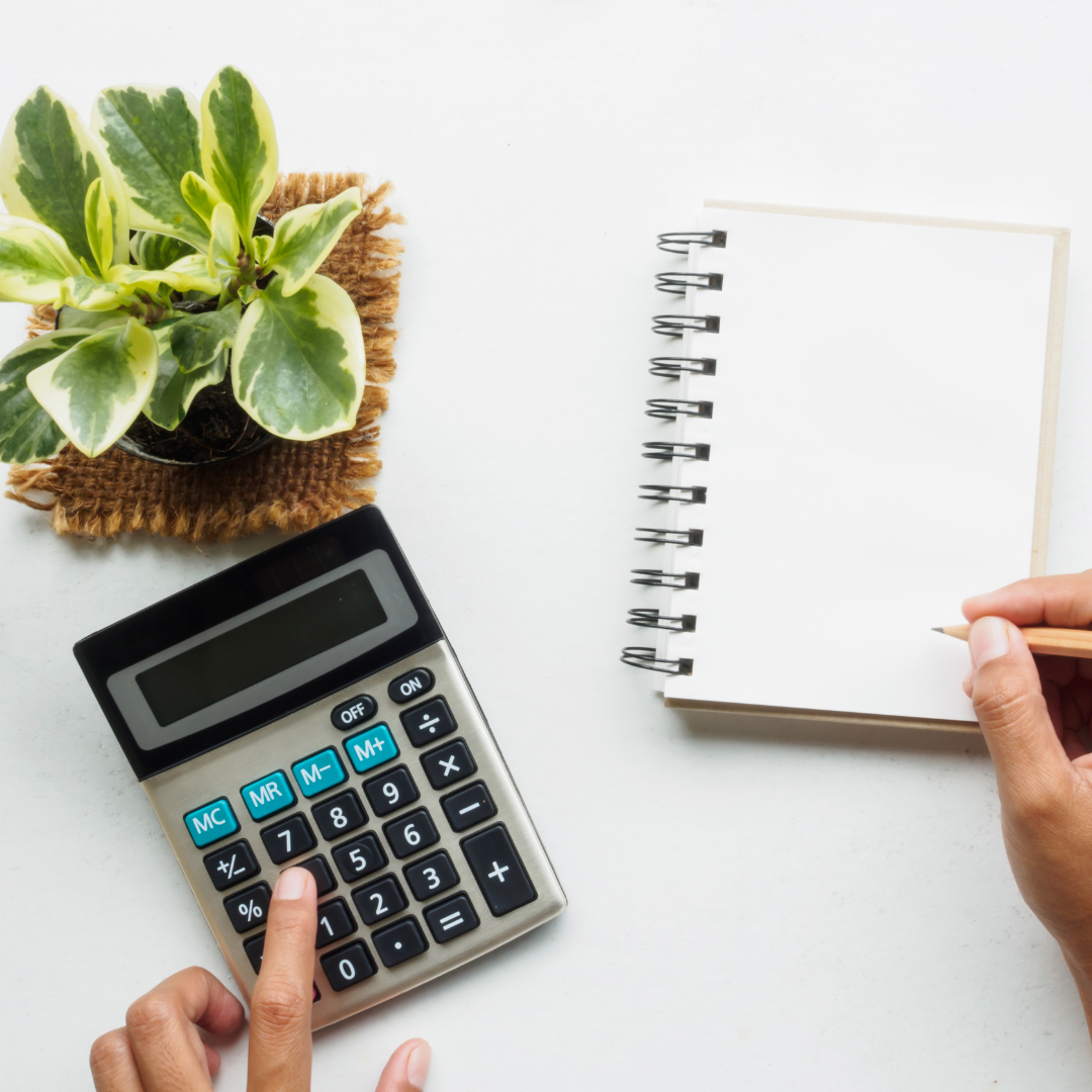 Energy Calculator | Guernsey Electricity
